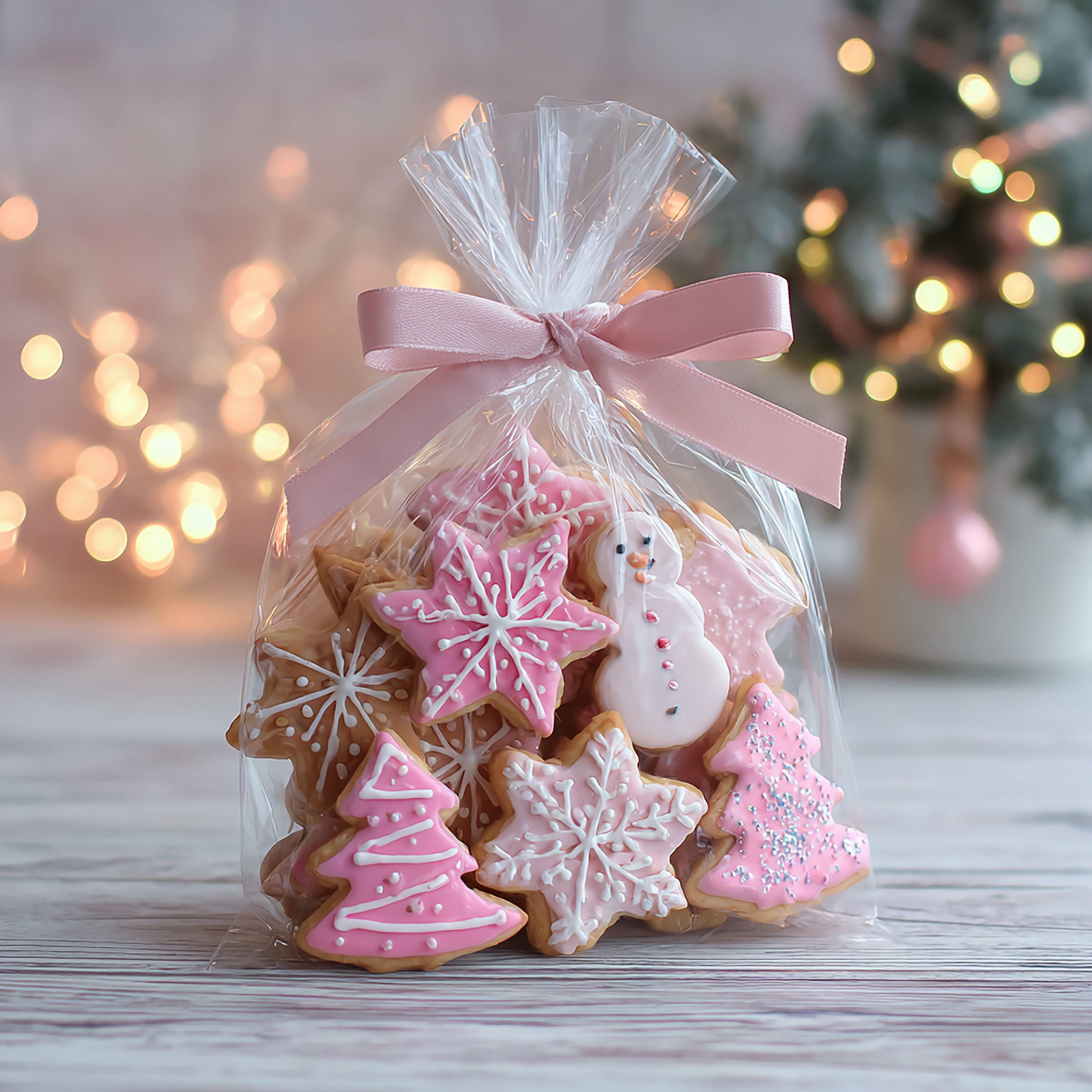 Sugar Cookie – Body Butter, Oil, Mist & Perfumes – Sugar Mama's Artisan ...